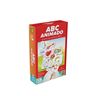 Jogo ABC Animado - Grow - Jogo ABC Animado - Grow - Grow